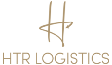 Home - HTR Logistics